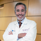 Meet the MPN Heroes | Incyte MPN Heroes